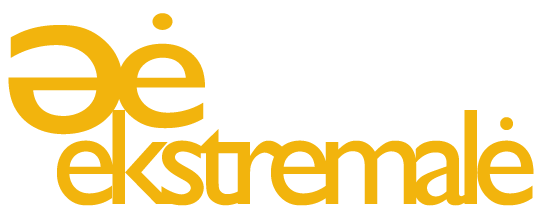 KlasterLT - Lazerinių ir inžinerinių technologijų klasteris - KlasterLT