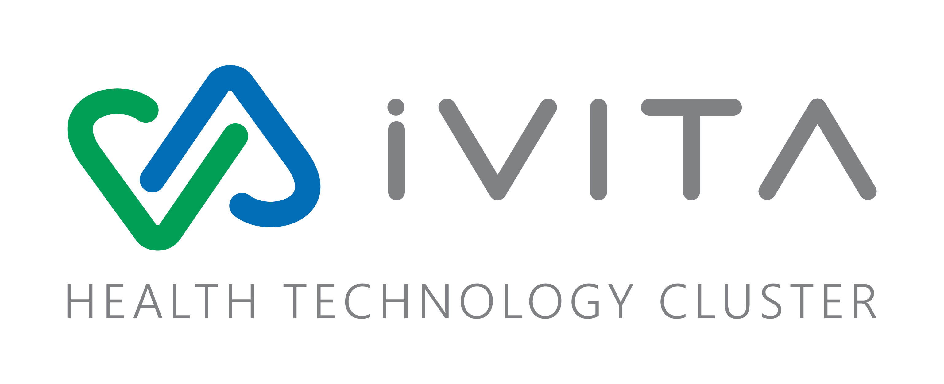 KlasterLT - Health technology cluster iVita - KlasterLT