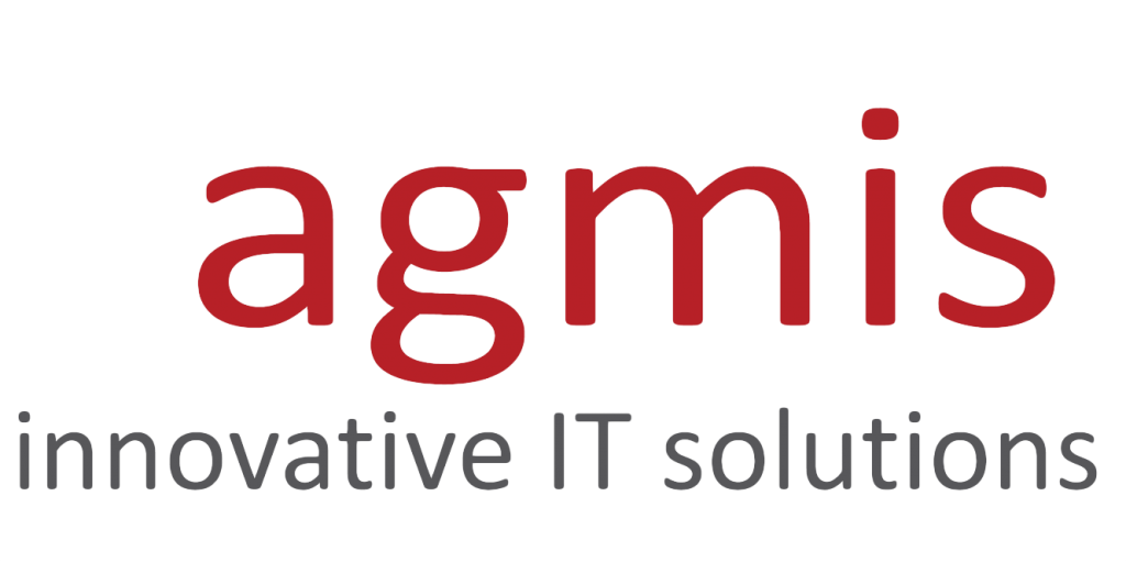 KlasterLT - DIGITAL LITHUANIA - Lietuvos IT įmonių klasteris - KlasterLT