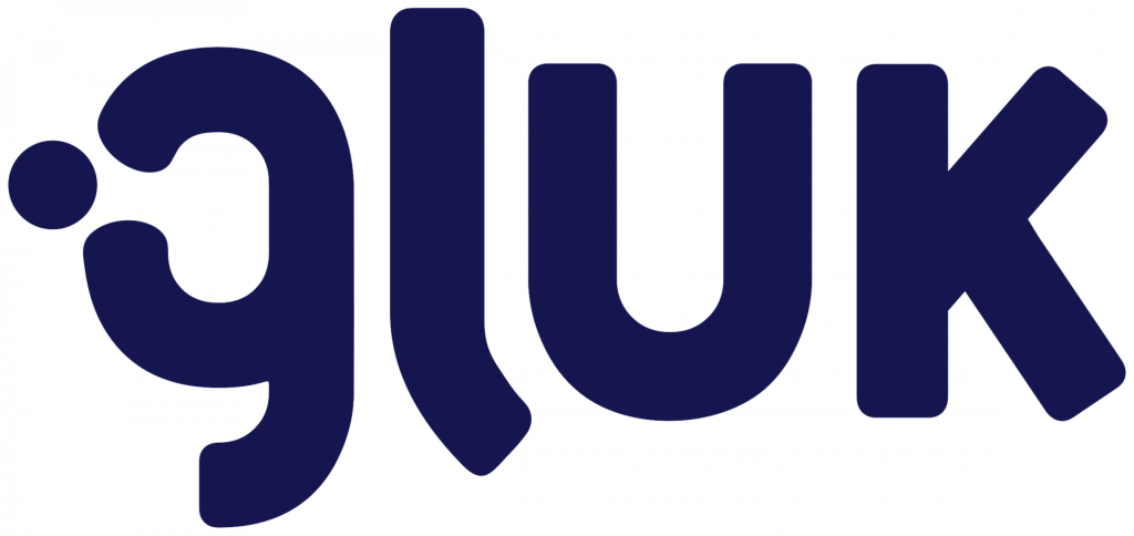 KlasterLT - Lithuanian Social Inovation Cluster - KlasterLT