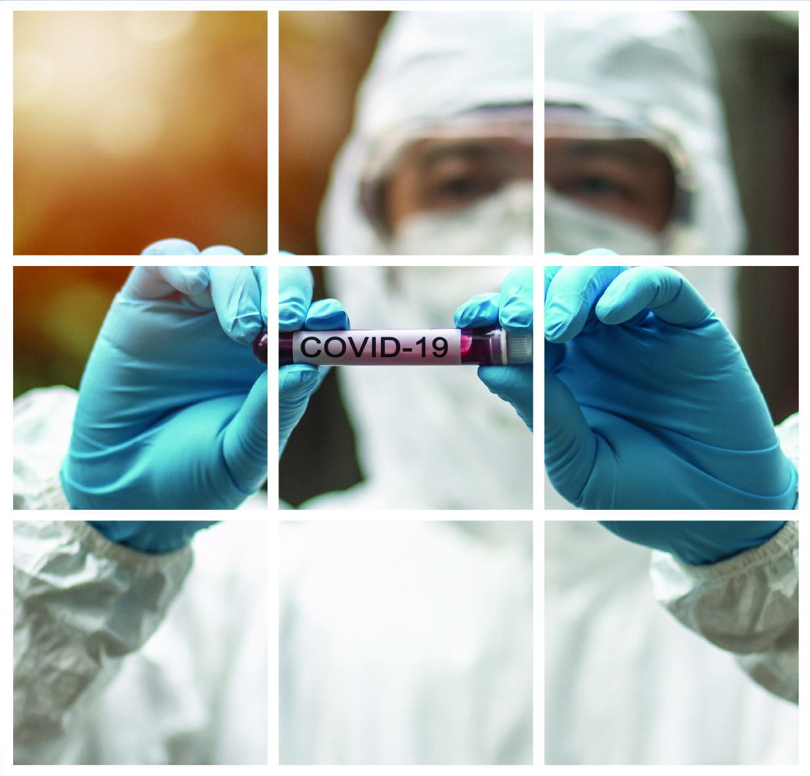 KlasterLT - Medical Robotics for Contagious Diseases Challenge 2020 ...